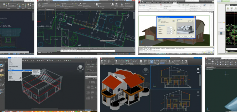 Autocad-Indirme-Son-Surum-2021