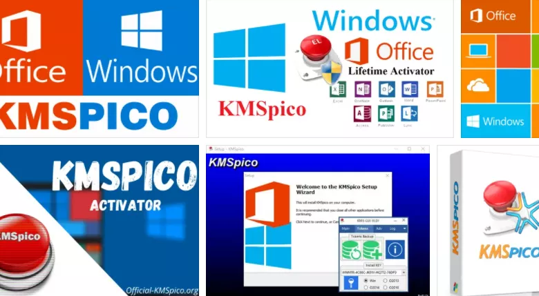 Kmspico-Full-Gezginler-Indir